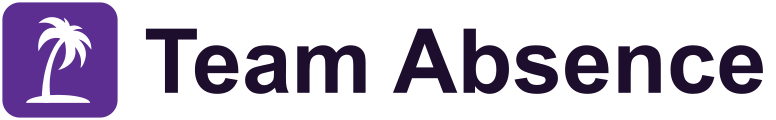 Team Absence